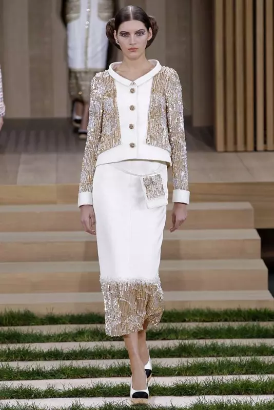 Chanel Haute Couture Spring 2016 67998_55