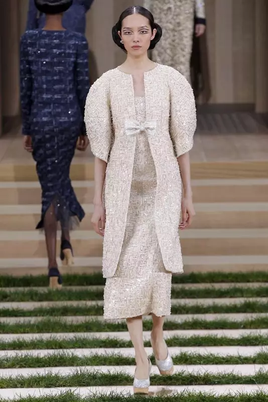 Chanel Haute Couture Spring 2016 67998_57