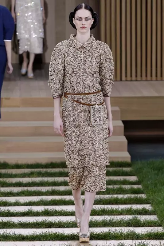 Chanel Haute Couture Spring 2016 67998_58