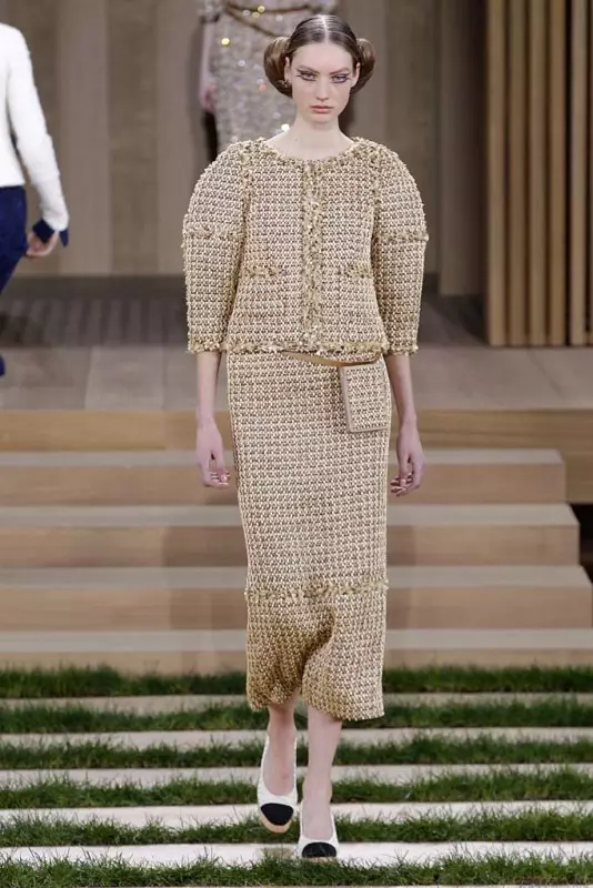 Chanel Haute Couture Spring 2016 67998_59