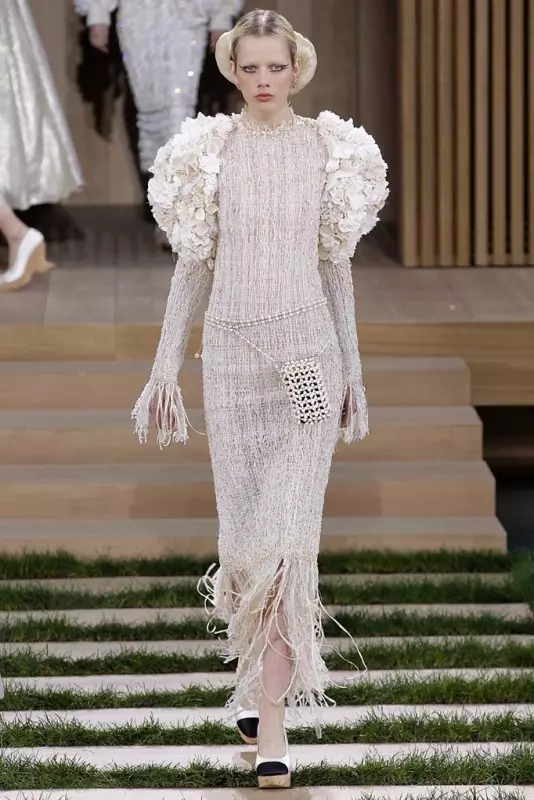 Chanel Haute Couture Spring 2016 67998_6