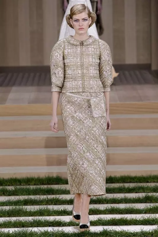 Chanel Haute Couture Spring 2016 67998_60