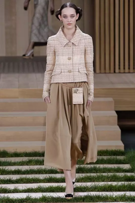 Chanel Haute Couture Spring 2016 67998_61