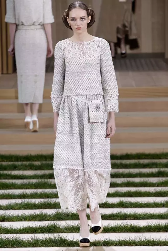 Chanel Haute Couture Spring 2016 67998_62