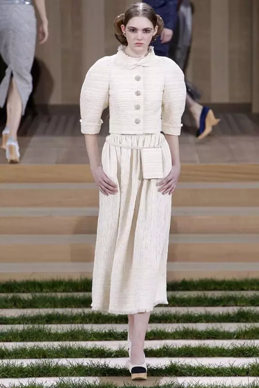 Chanel Haute Couture'i kevad 2016 67998_63