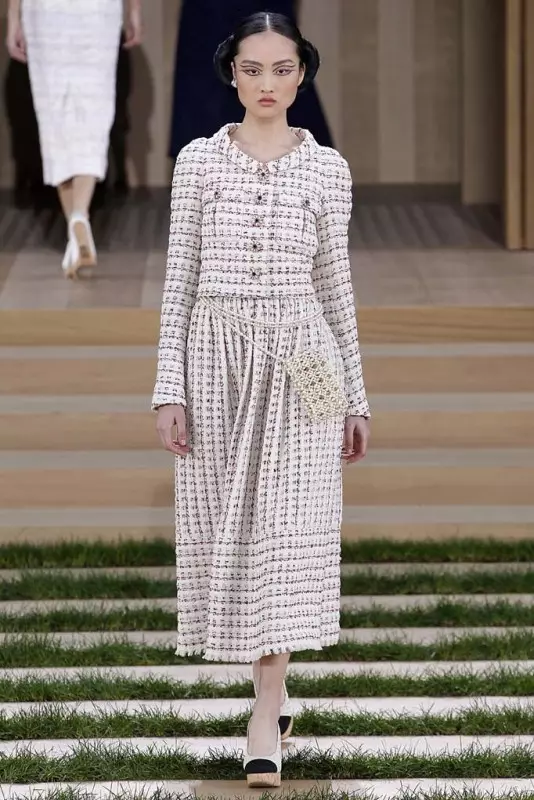 Chanel Haute Couture Spring 2016 67998_65