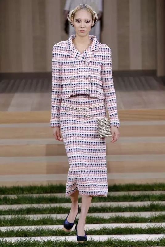 Chanel Haute Couture Spring 2016 67998_66