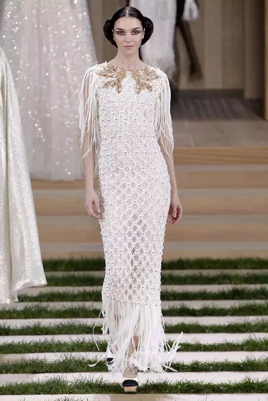Chanel Haute Couture Spring 2016 67998_7