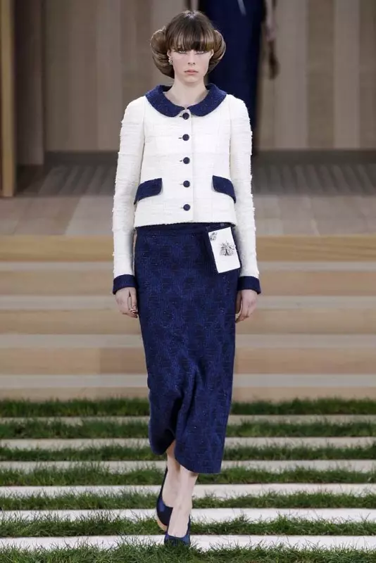 Chanel Haute Couture Spring 2016 67998_70
