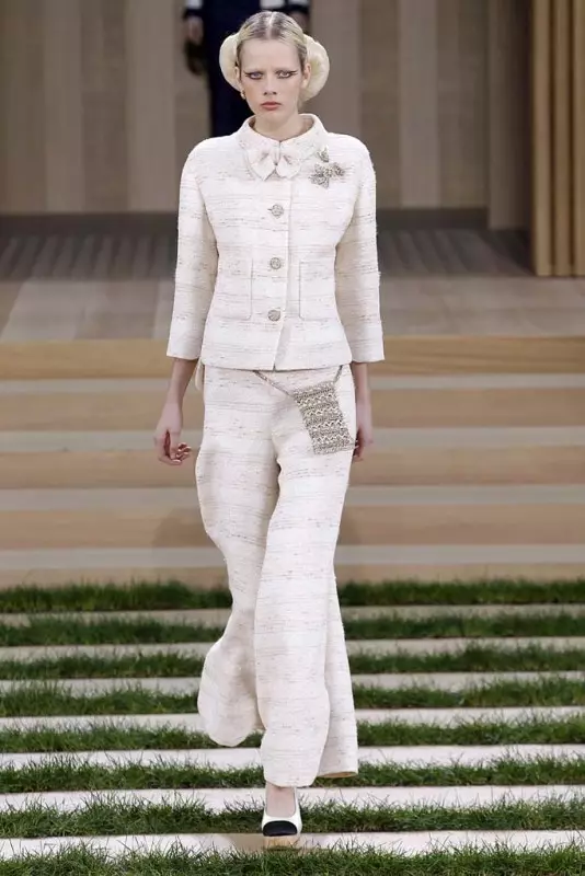 Chanel Haute Couture Spring 2016 67998_71
