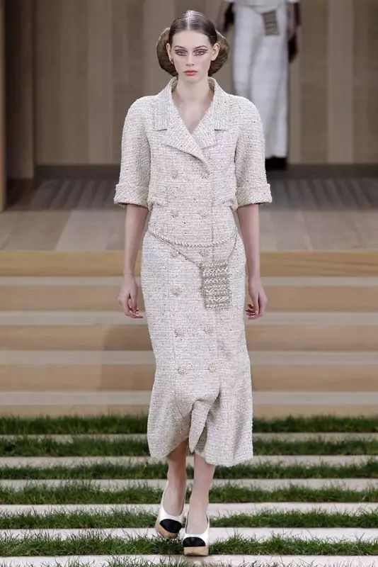 Chanel Haute Couture Spring 2016 67998_72