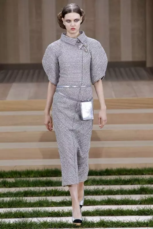 Chanel Haute Couture Spring 2016 67998_73
