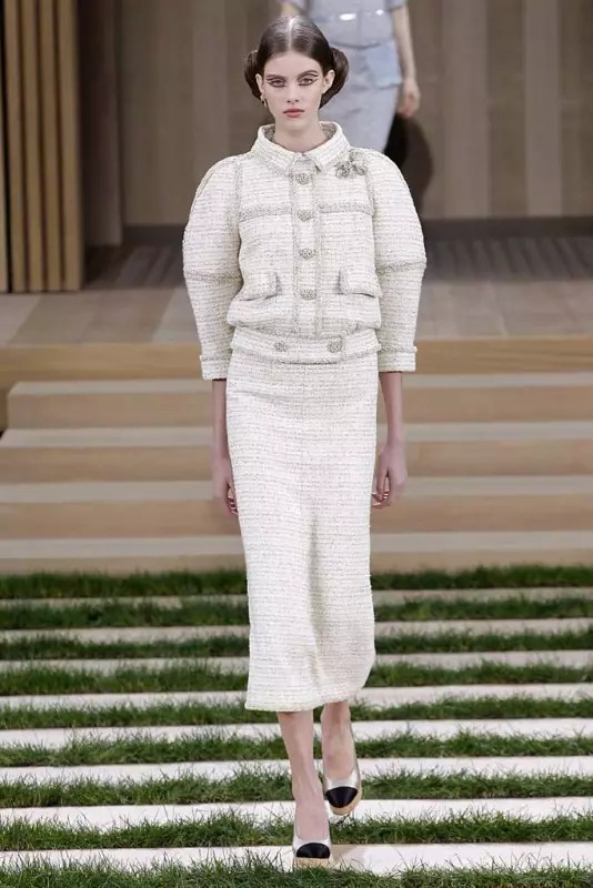 Chanel Haute Couture Spring 2016 67998_74