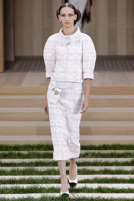 2016 m. Chanel Haute Couture pavasaris 67998_75