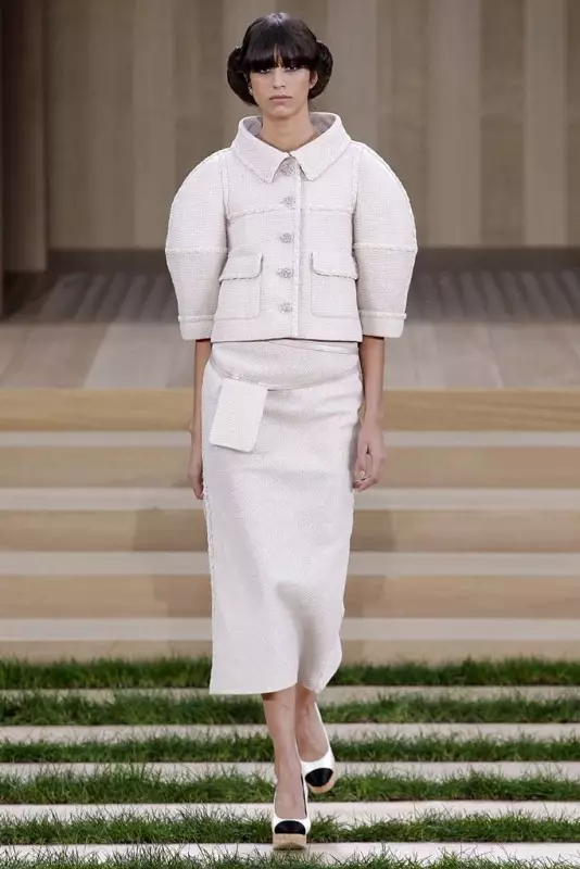Chanel Haute Couture Spring 2016 67998_76