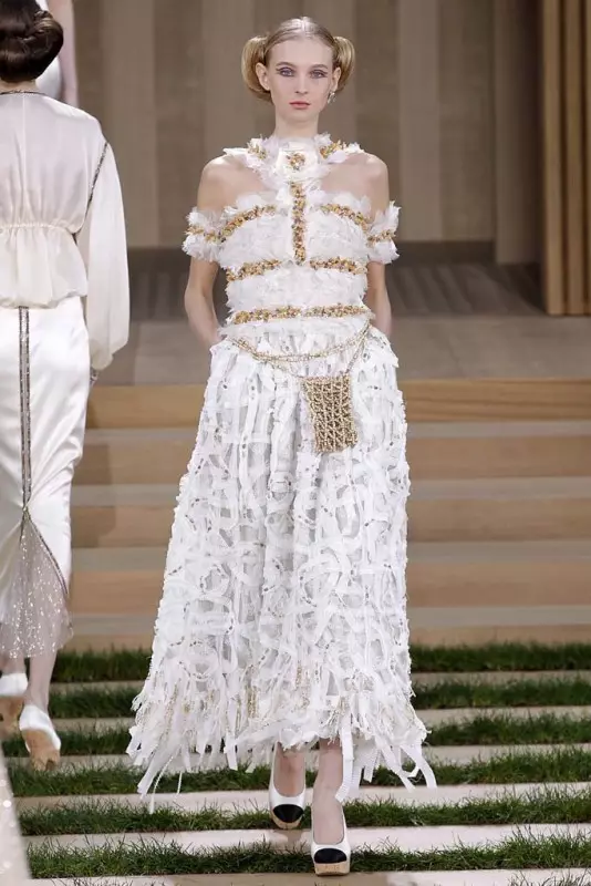 Chanel Haute Couture Spring 2016 67998_8