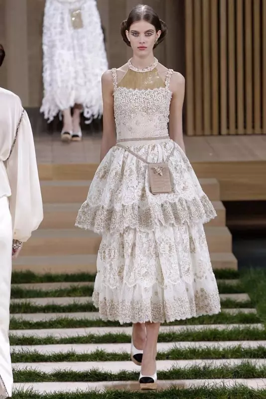 Chanel Haute Couture Spring 2016 67998_9