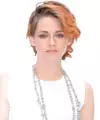 Kristen Stewart'ın Chanel Eyewear Kampanyası Açıklandı 68000_1