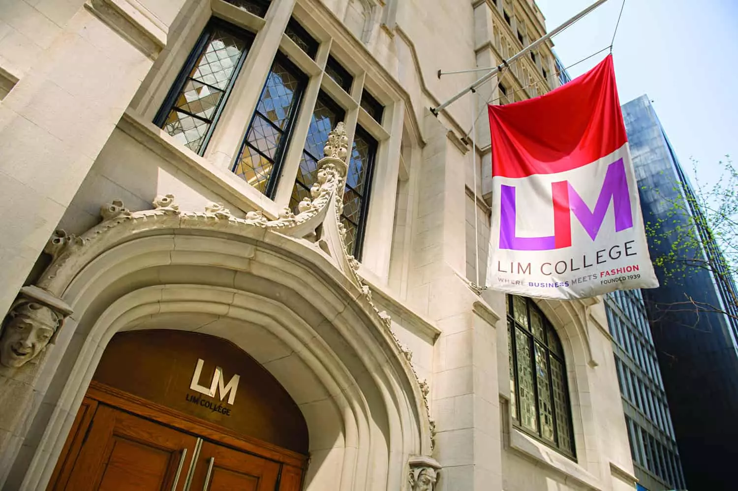 Highlights van het LIM College “Week Ondernemerschap” 6872_2