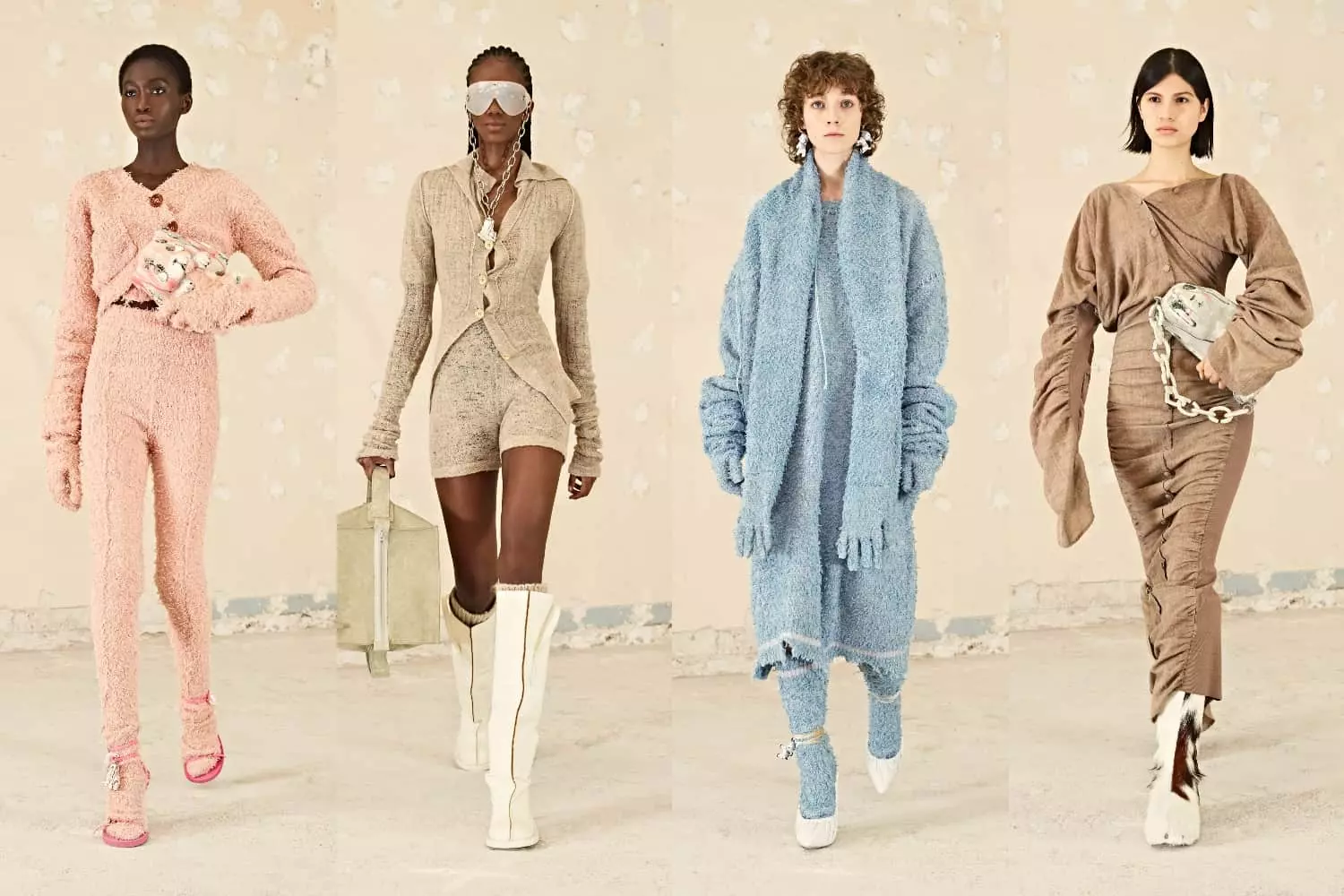 Acne outono inverno 21