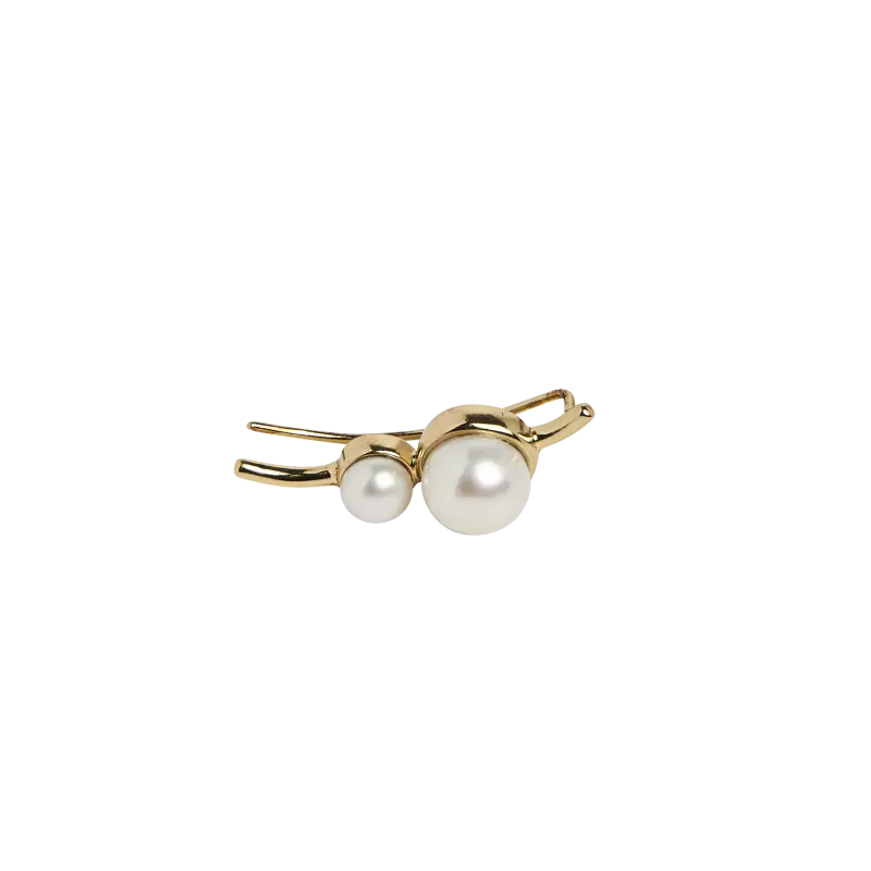 Juweliersware-ontwerper Cornelia Webb oor lente-tendense, bekendstelling van bruid, en meer 68931_6