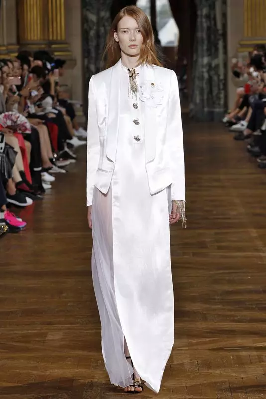 Lanvin Spring/Lehlabula 2017 68940_20