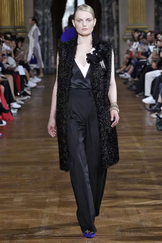 Lanvin primăvară/vară 2017 68940_31