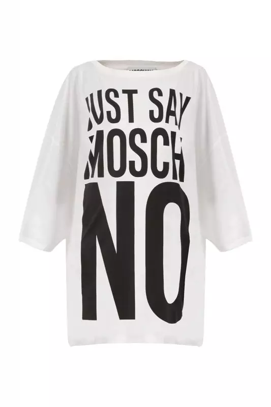 Jeremy Scott Reimagines Valley of the Dolls for Moschino Spring '17 68949_78
