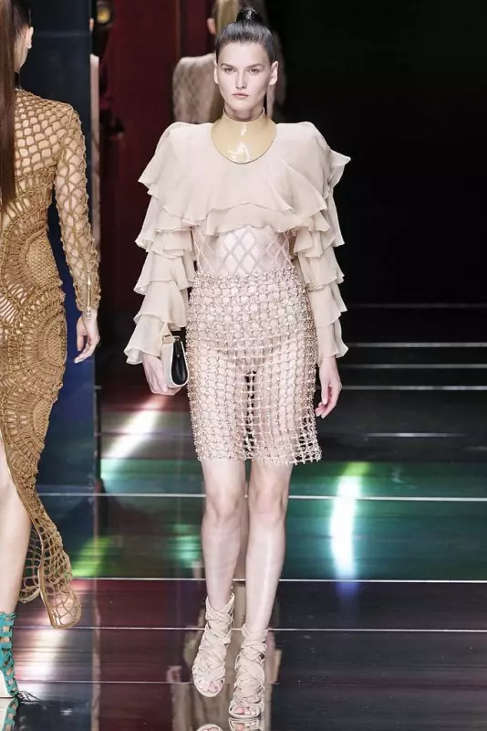 Balmain vor 2016 69072_32