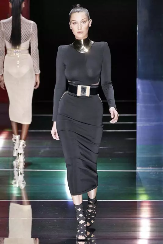 Balmain orisun omi 2016 69072_50