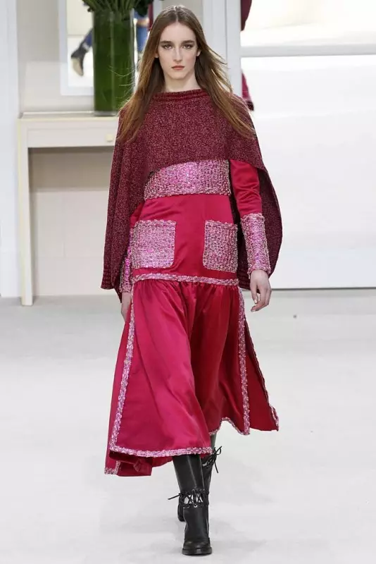 Chanel Herfst/Winter 2016 69090_12