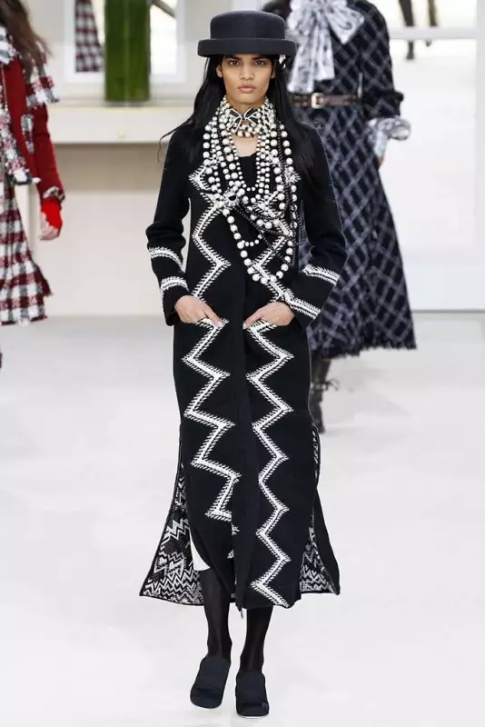 Chanel 2016ko udazken/negua 69090_24