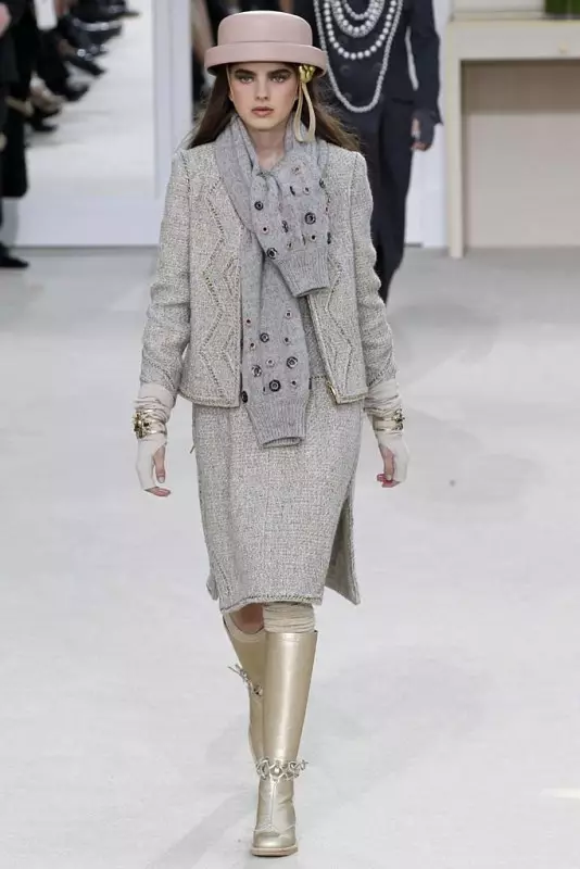 Chanel Fall/Winter 2016 69090_39