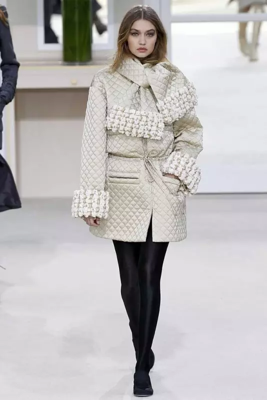 Chanel Tinglarag/Winter 2016 69090_41