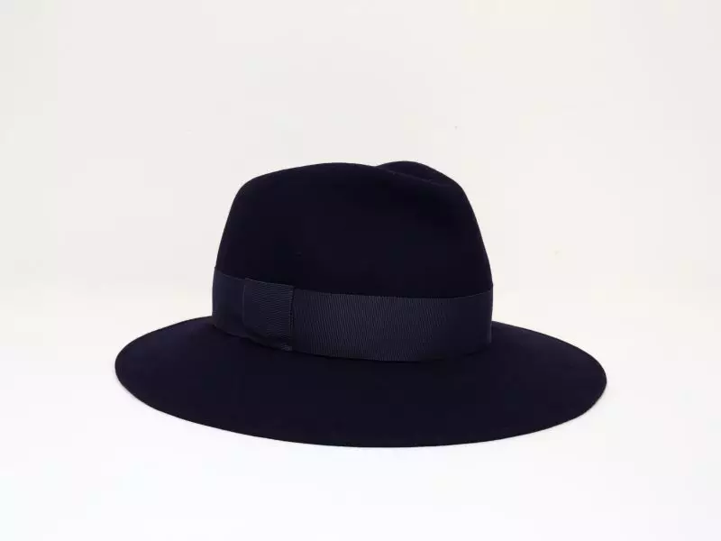VeronicaBeardが新しい帽子コレクションでアクセサリーを発売 69508_9