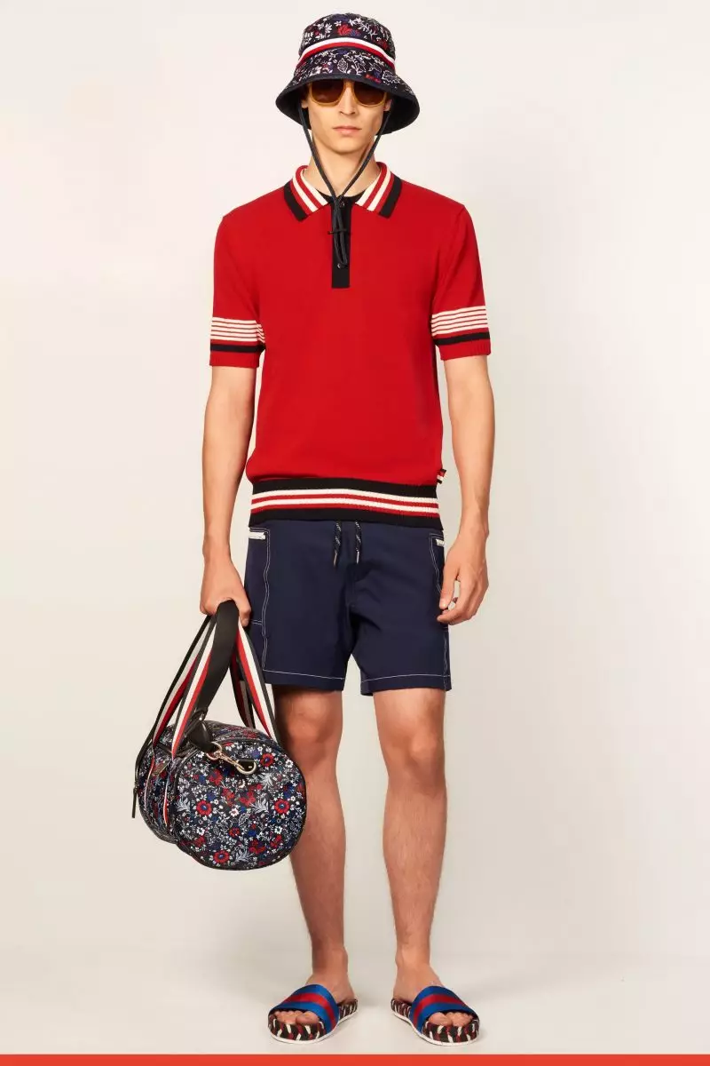 Tommy Hilfiger's Special Edition 69550_10