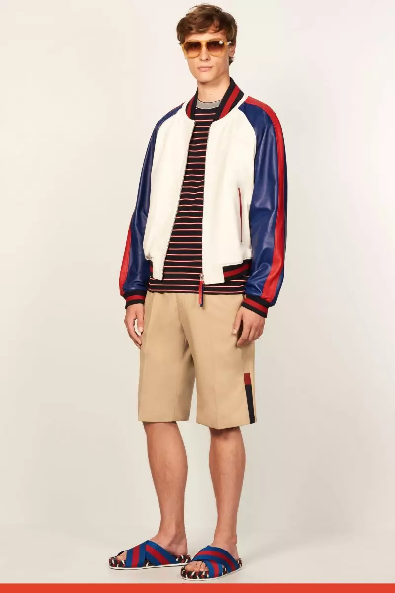 Tommy Hilfiger's Special Edition 69550_15