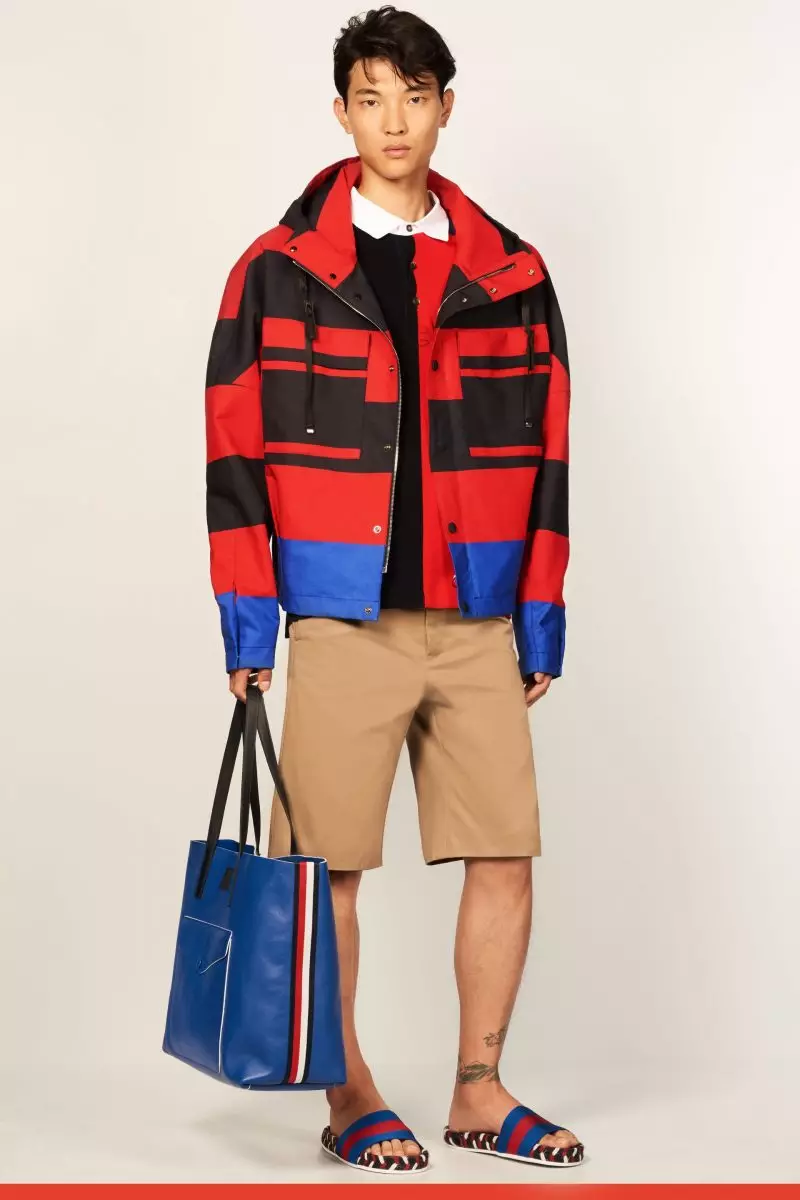 Tommy Hilfiger's Special Edition 69550_19