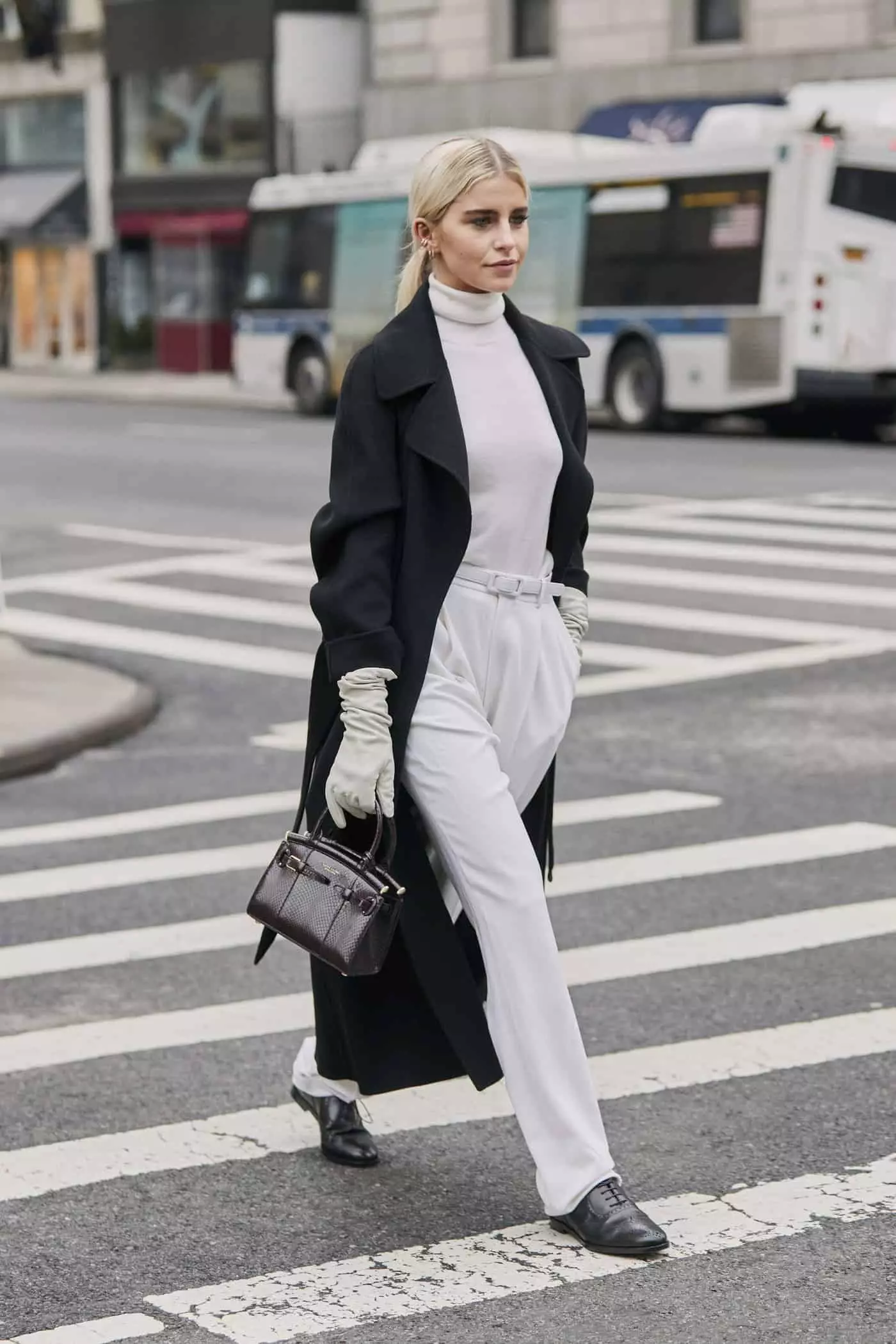 93 Best Street Style Pics From NYFW 69768_26