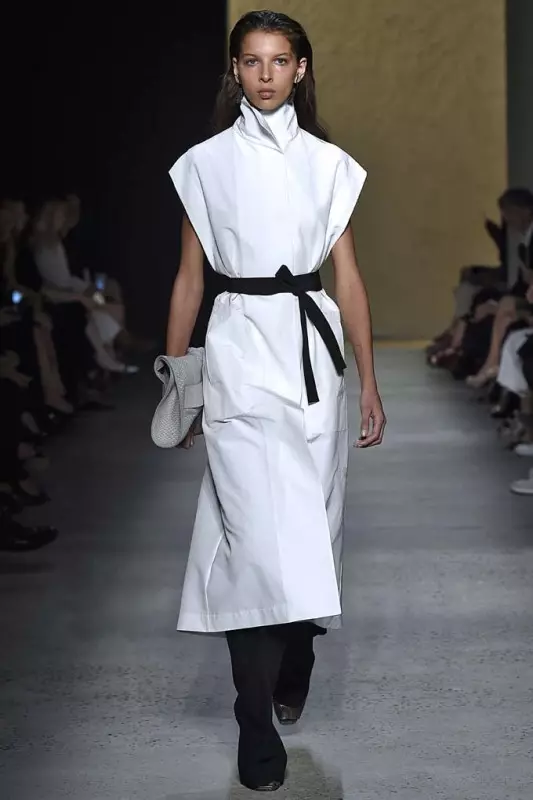 Narciso Rodriguez forår 2016 70315_10