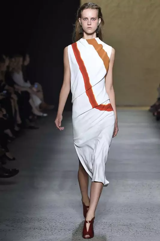 Narciso Rodriguez forår 2016 70315_19