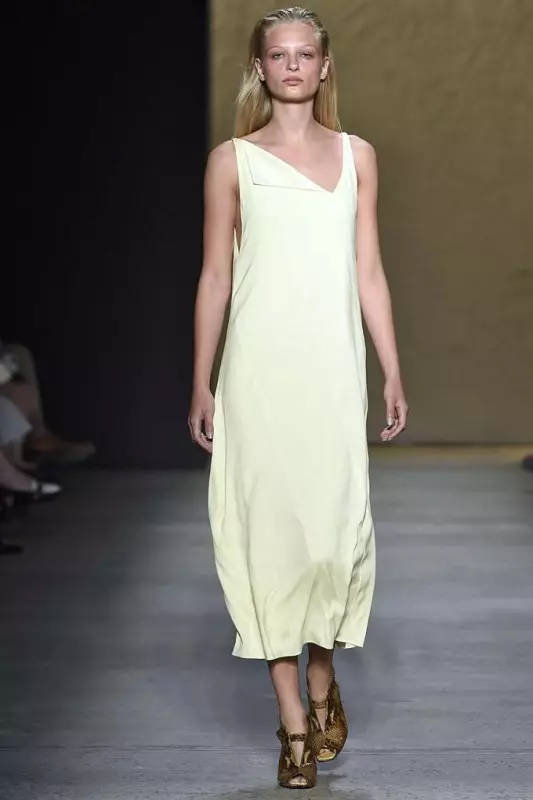 Narciso Rodriguez forår 2016 70315_25