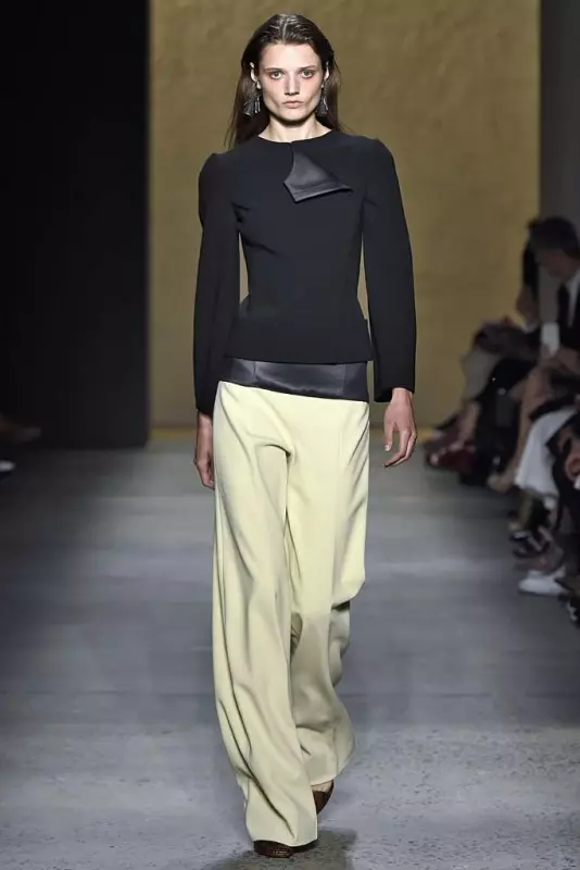 Narciso Rodriguez forår 2016 70315_3