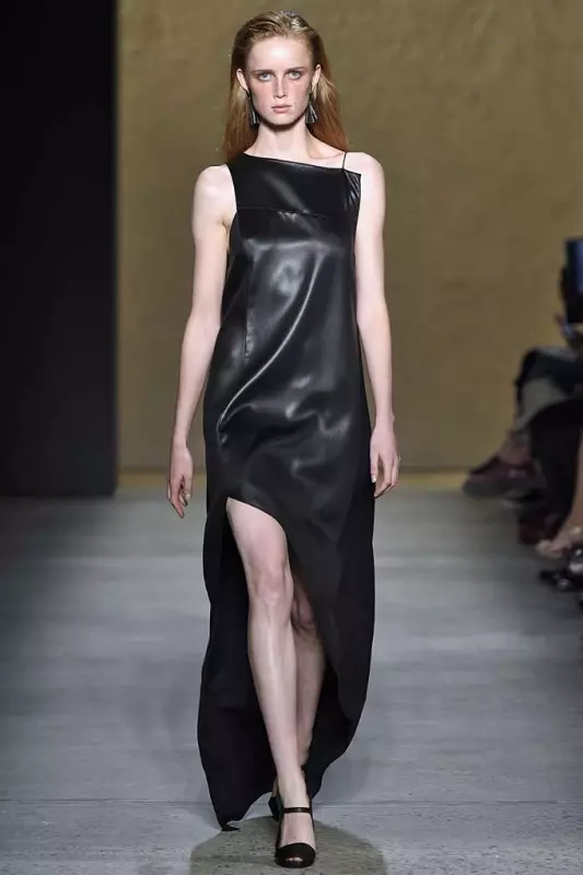 Narciso Rodriguez forår 2016 70315_35