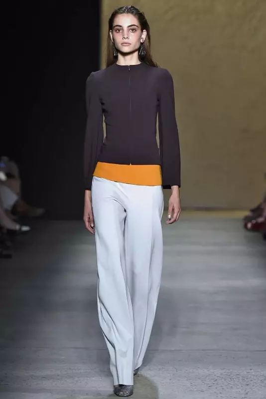 Narciso Rodriguez forår 2016 70315_7