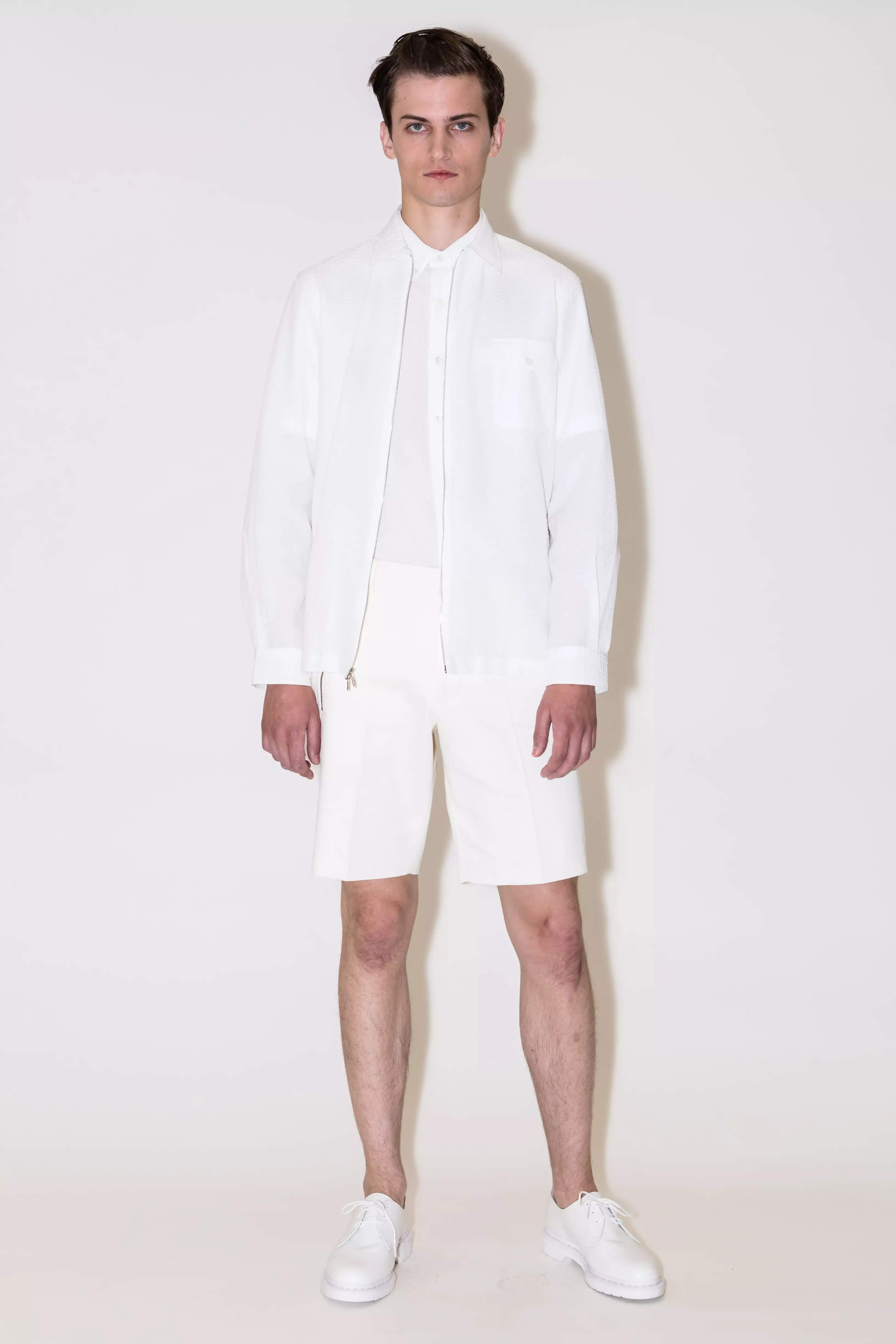 Timo Weiland Spring 2016 70392_1