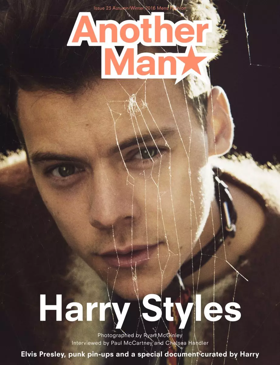 another_man_harry_styles_ryan_mcginley_cover