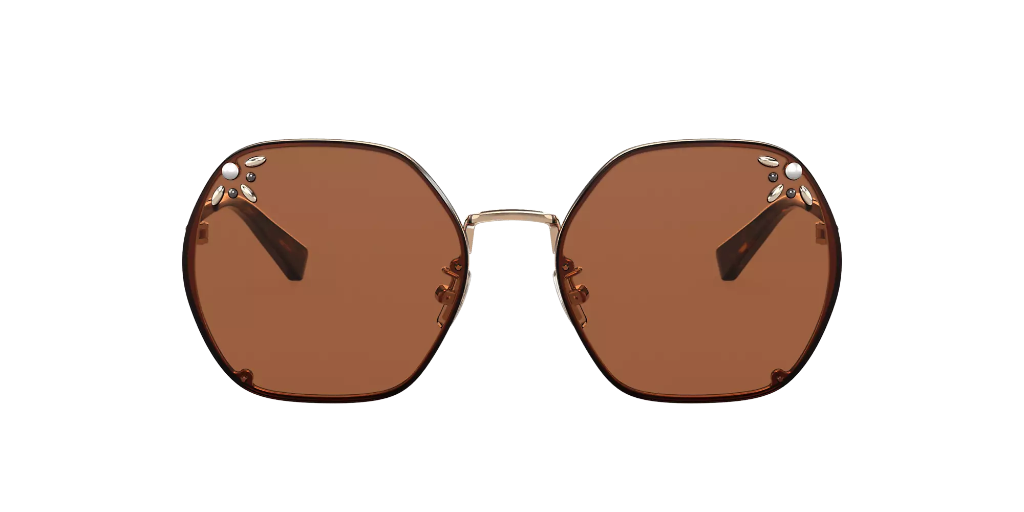 П'ять тенденцій сонцезахисних окулярів, які потрібно знати зараз 7116_11