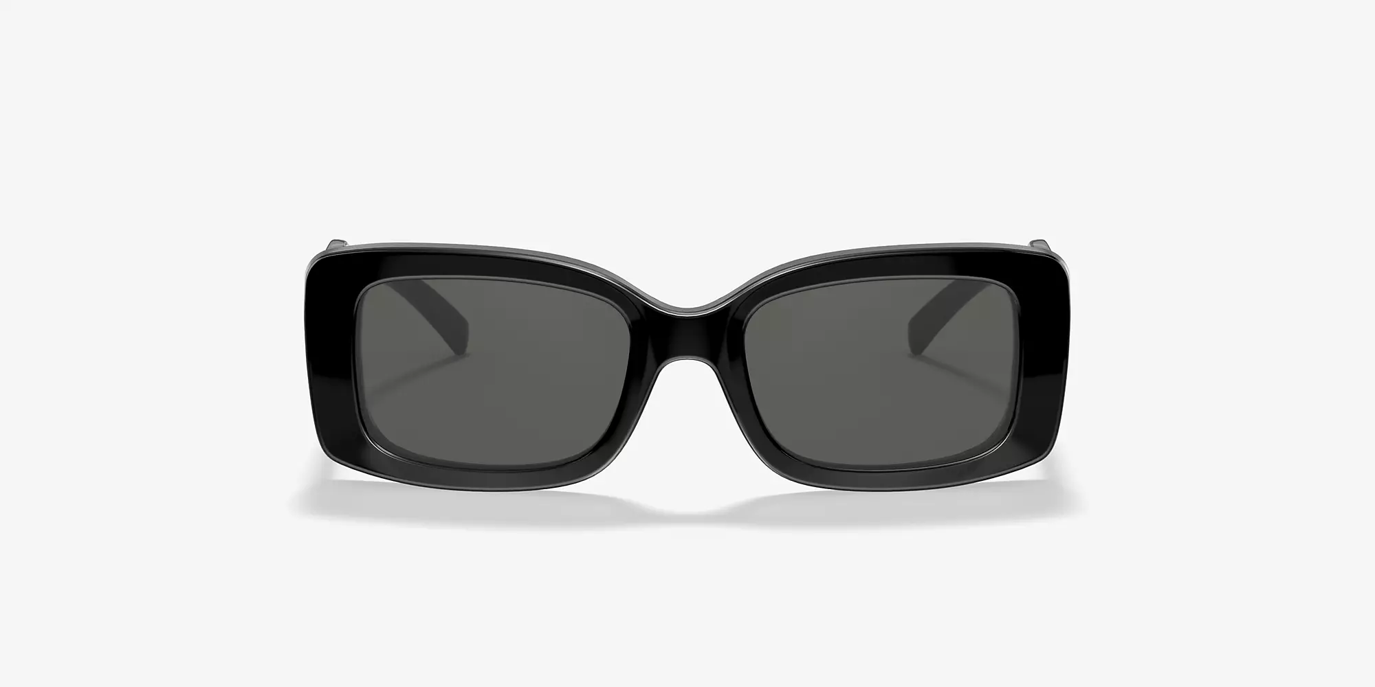 П'ять тенденцій сонцезахисних окулярів, які потрібно знати зараз 7116_16