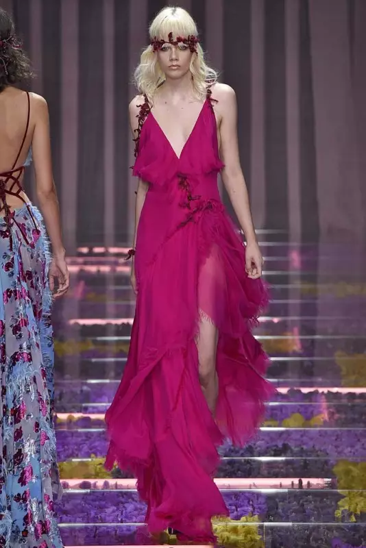 Cwymp Versace Haute Couture 2015 71408_12